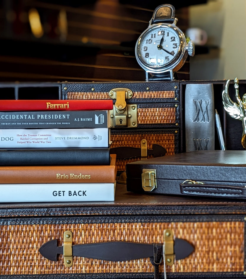 Gift Shop For Men - Mens Goods Store - Gifts For Men