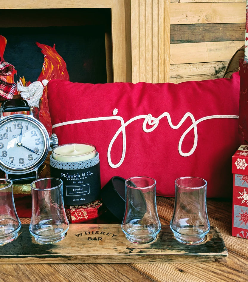 Gift Shop For Men - Mens Goods Store - Gifts For Men